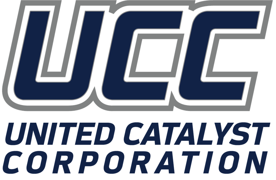 Catalyst ERP | United Catalyst Corporation